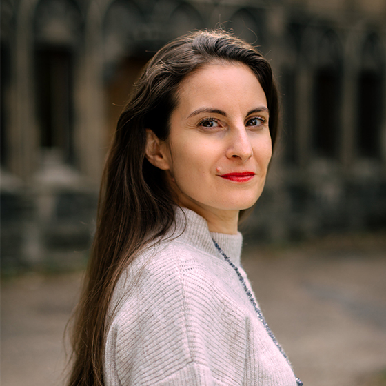 Les Avrils, enthousiasmes littéraires